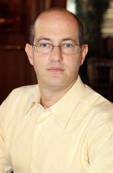 Pictures Of Patrick Weil