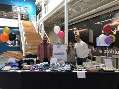 Simon H On Linkedin Im Glad I Baked So Many Cookies