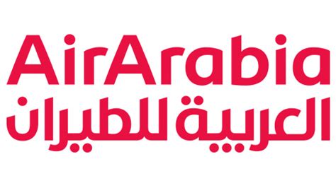 Air Asia Logo Png Carolyn Ellison