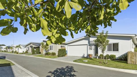 Sonya Mamouney On Linkedin Ingenia Hitches Cart To Us Sun