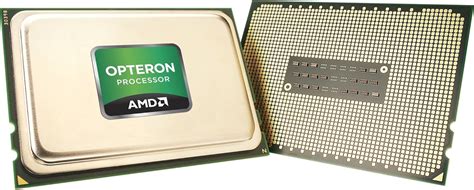Amd Opteron 6378 Hexadeca Core 16 Core 2 40 Ghz Processor Socket G34 Lga 1944oem
