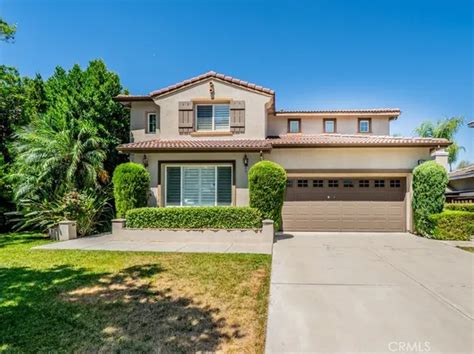 Redlands Ca Real Estate Redlands Ca Homes For Sale Zillow