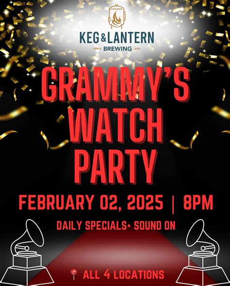 Keg And Lantern Brewing Company Kegandlanternbrewing • Instagram
