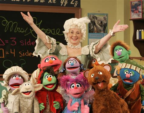 Categoryschool Muppet Wiki Fandom
