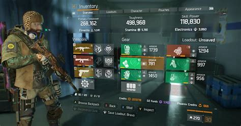 My Current Setup For The Divison Album On Imgur