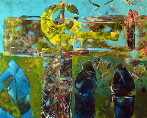 Artburgac Kurt Joachim Von Behrmann