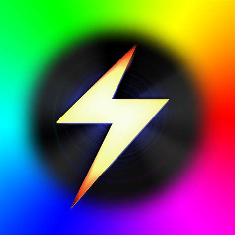 Iphone Giveaway Of The Day Front Flash Colors