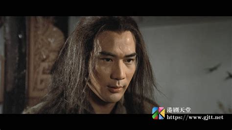中国香港 邵氏电影 1983 天蚕变 徐少强万梓良刘永 国语简繁字幕 1080p Mkv244g 百度云资源 港剧天堂