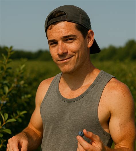 Chat With Fay Venice Uncensored Ai