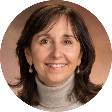 Faculty The Field Center