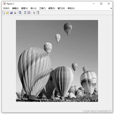 基于matlab实现图像颜色变换算法 matlab连续颜色变化 csdn博客