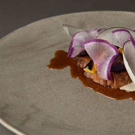 Restaurante Lasai Botafogo Rio De Janeiro Rj