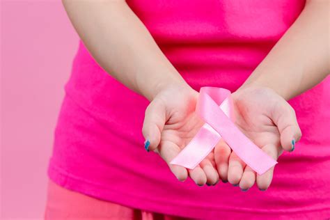 What Are The Risk Factors For Ovarian Cancer Esperity