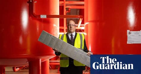 Alan Plom On Linkedin ‘were Out Of Step How Post Brexit Uk Is Drifting From Eu Standards