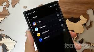 Vpn O Que é Para Que Serve E Como Funciona O Acesso Em Uma Rede