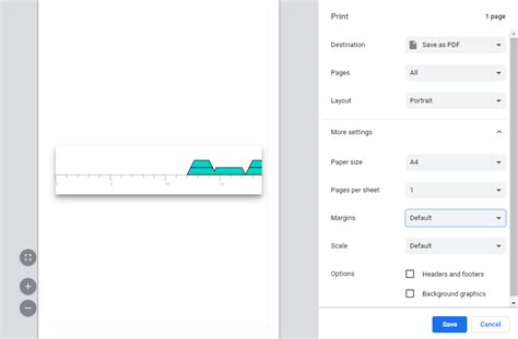 Split SVG Into Pieces Javascript Stack Overflow