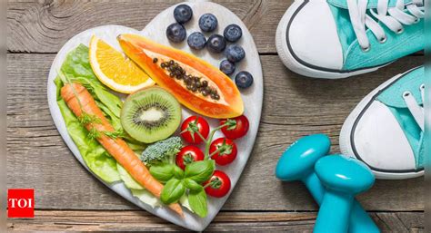 New Injection To Cut Cholesterol By Up To 50 And Other Tips For