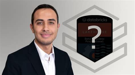 Data Databricks Apachespark Deltalake Lakehouse Datapipelines