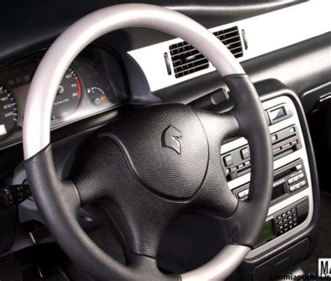 عکس داخل سمند