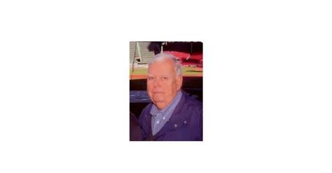 Edward Devlin Obituary 1945 2016 Putnam Ct Norwich Bulletin