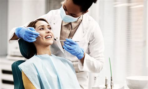 Socket Preservation Bone Graft For Campbell Ca Ueno Center Dental