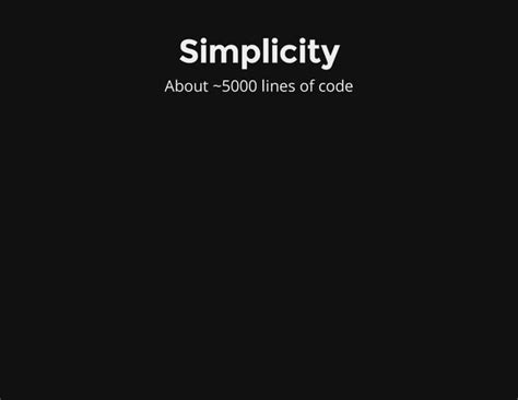 Introduction To Pyramid Ppt