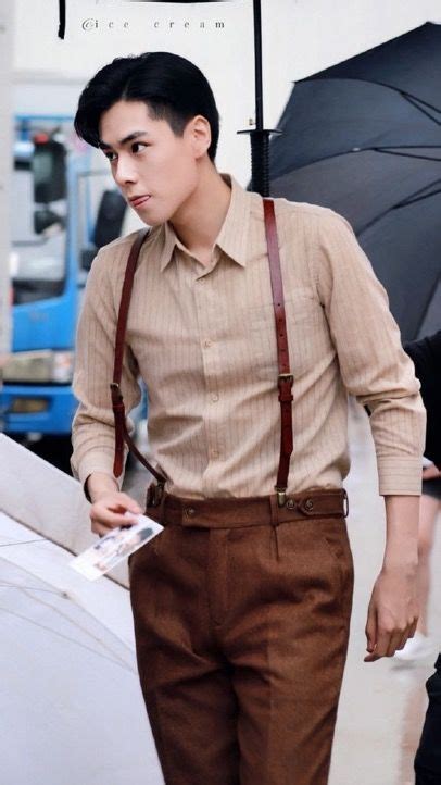 Pin By Stephanie Pamela On Prewed Vintage Mens Fashion Fashion Men