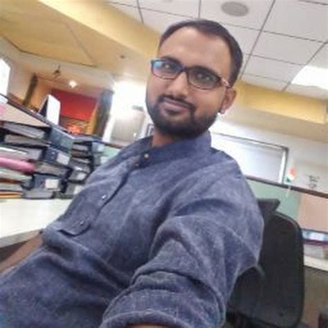 Ankit Kumar Pandey Youtube