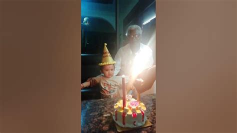 Myself Abhiram Youtube