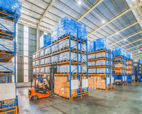 Workforce Management And Utilization Tracker Digineous