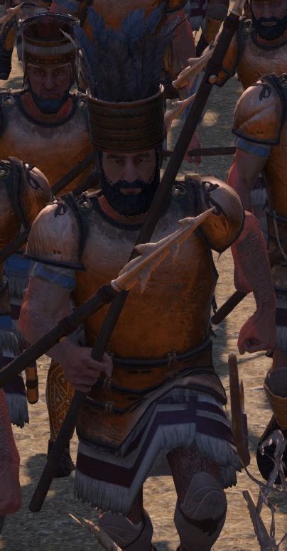 Stamatios Stathiadis Historica Wiki Fandom