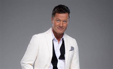 Ő Volt Stohl András Első Felesége A Sikeres Balett Táncosból Lett