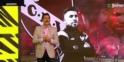 Tres Años Que No Fueron Ni Cinco Meses El Editorial De Toti Pasman