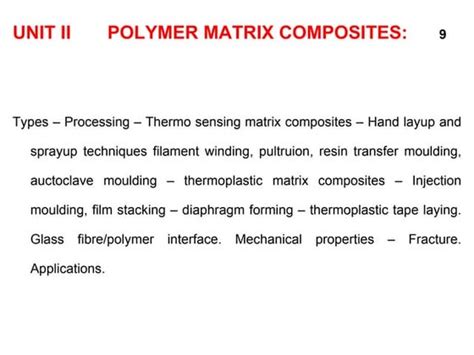 Smart Materials Smart Ppt Ppt