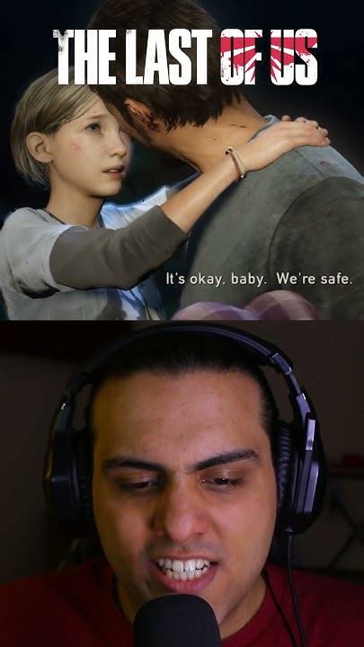 موجودات خطرناک تر از زامبی هم هستند 💀 😲 Youtube