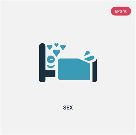 Sexual Position Vector Images And Graphics For Commercial Use Vectorstock