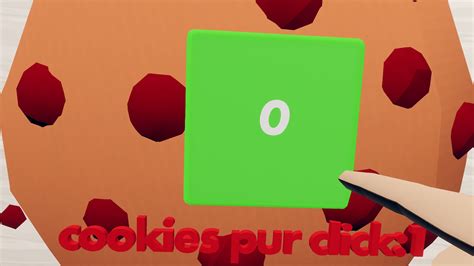 Cookieclicker Earlybeata