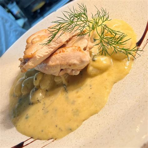 Gallery Pagliacci Restaurant