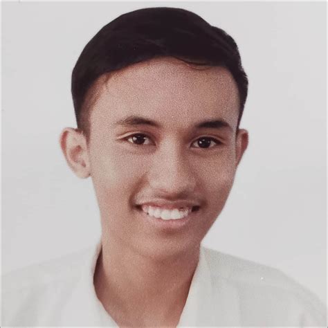 Enrollment Accepted Until October 16 2021 Imus Computer College Icc