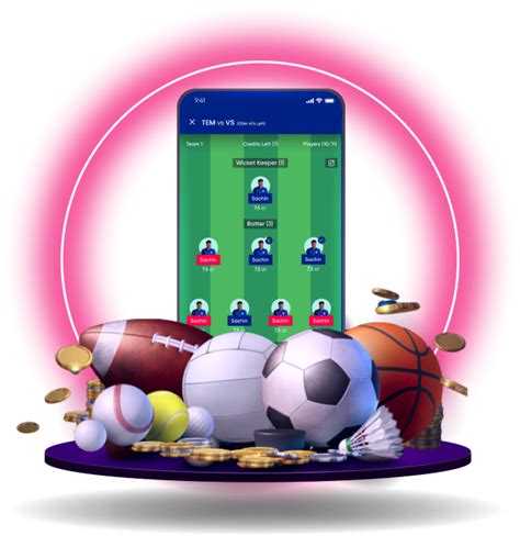 Source Code Lab On Tumblr