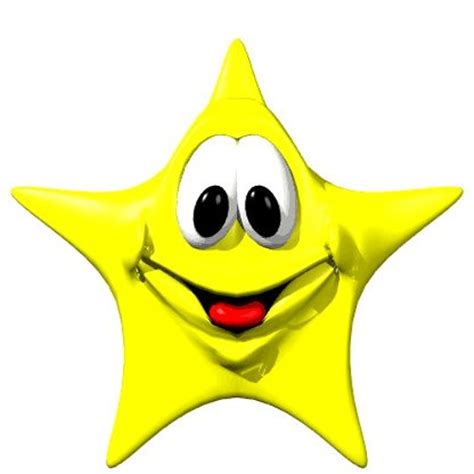 Stream Sparta Upsilon Ase Mix By Multidimensional Deltaposting Listen Online For Free On