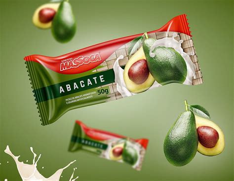 110 Packaging Structure Ideas Packaging Packaging Design Packing Design