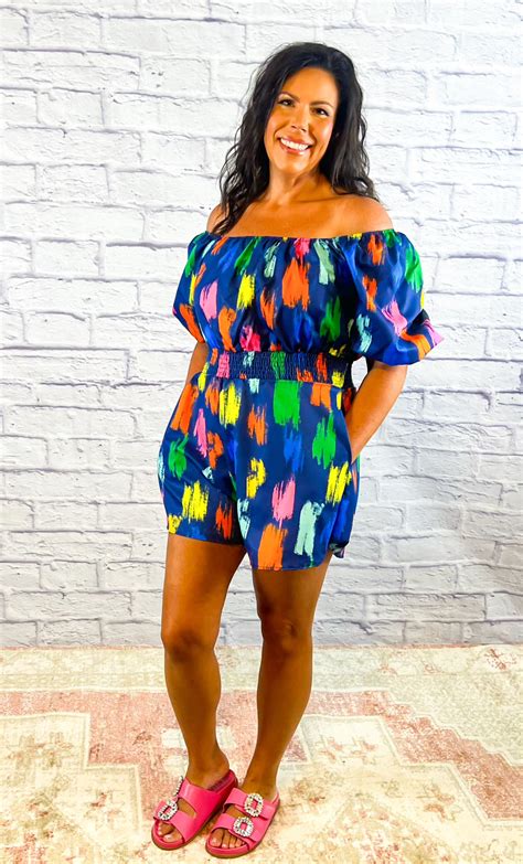 Collections Bluegrass Girls Boutique