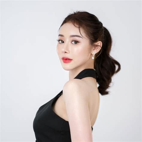 Siraporn Mayda Srp • Threads Say More