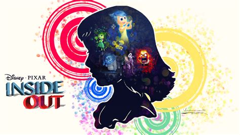 Inside Out Disney Quotes Quotesgram Inside Out Disney Quotes Quotesgram