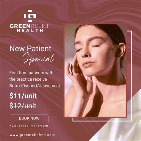 Gi Cocktail How It Works And When You Should Consider It Green Relief Health