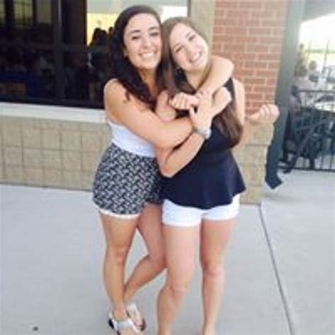 Stream Samantha Michelle Diperi Music Listen To Songs Albums