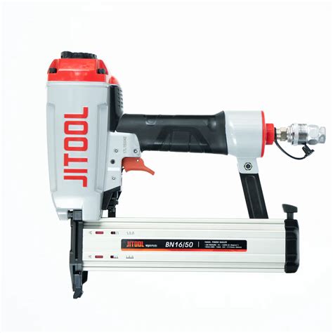 Bn1650 C Bradder 19 50mm The Nail Warehouse