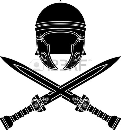 Clipart Panda Free Clipart Images