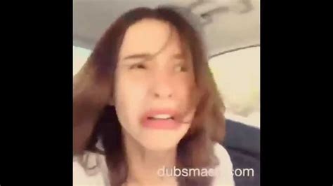 Funniest Pinoy Celebrities Dubsmash Videos Youtube